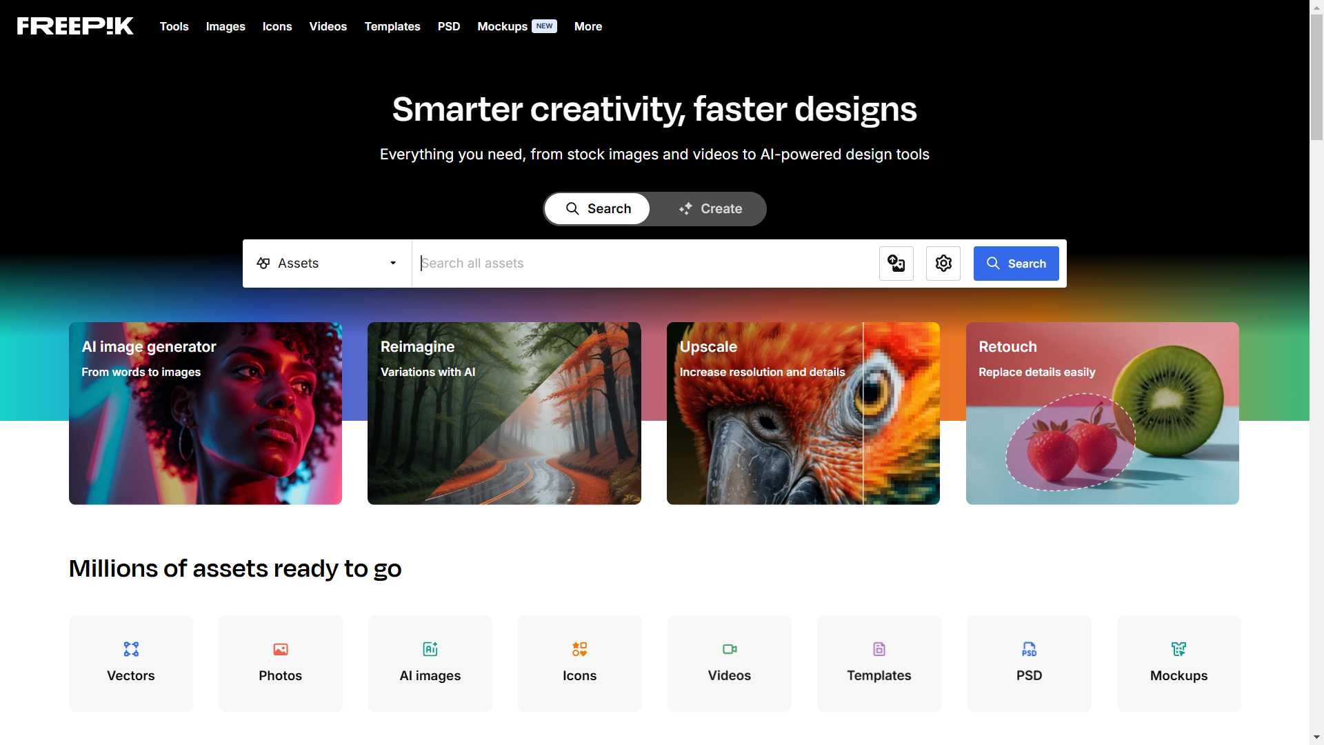 8 سایت دانلود آیکون های سه بعدی رایگان | استودیو نگاریک